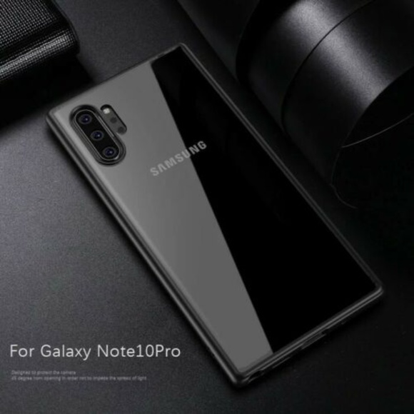 Samsung | Accessories | Samsung Galaxy Note Plus Case Shockproof | Poshmark